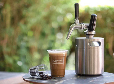 4 Types of draft beer faucets / Beer taps / Draft beer Faucets - SinoBatoo