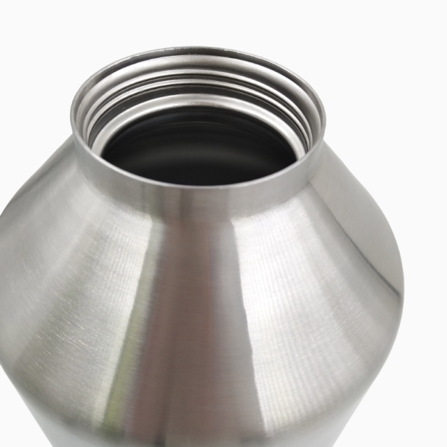 1 Gallon Stainless Steel Keg Growler match Yeti Loop Cap - sinobatoo.com