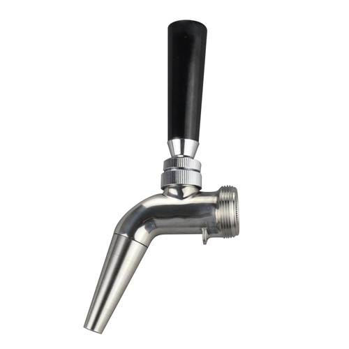 4 Types of draft beer faucets / Beer taps / Draft beer Faucets - SinoBatoo