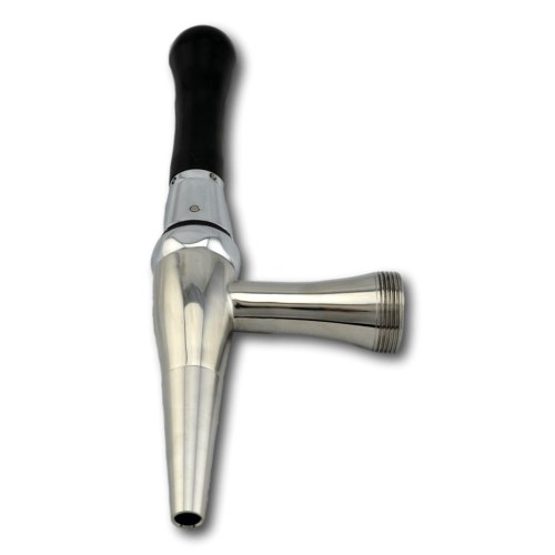 4 Types of draft beer faucets / Beer taps / Draft beer Faucets - SinoBatoo