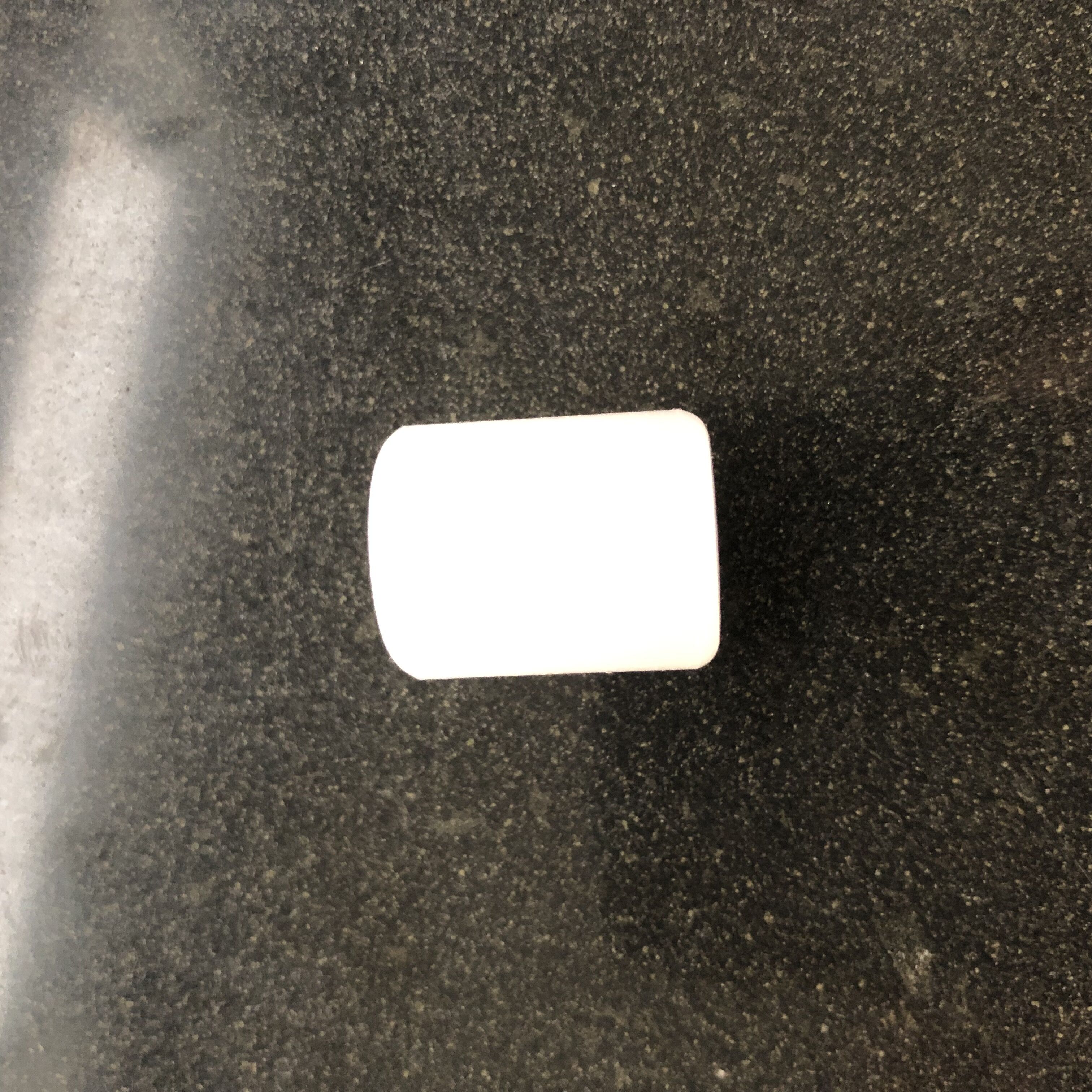 3 New Draft Beer Flow Control tools / Home brewing / - Sinobatoo.com