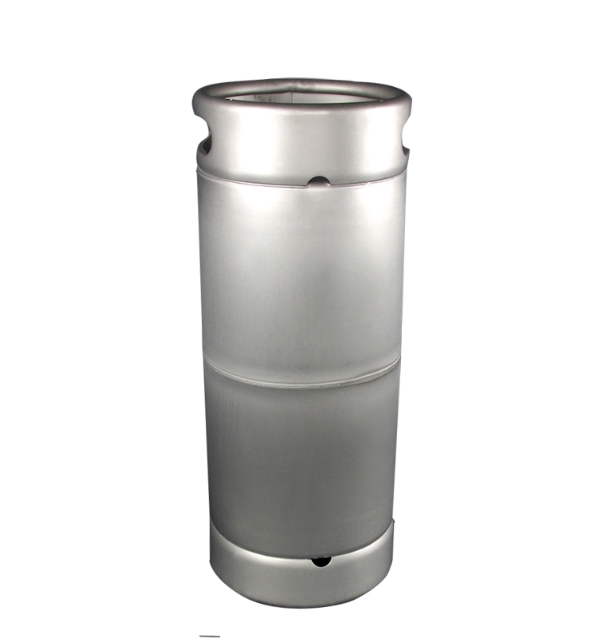 Wholesale high quality party home brew beer keg dispenser 5.17 gallon ...